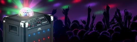 Купить Полные караоке системы KaraoKing G100 Wireless Karaoke Machine ...