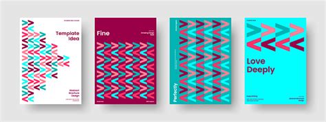 기하학적 브로셔 레이아웃 창의적인 배경 디자인 추상 비즈니스 프리젠 테이션 템플릿 전단 책 표지 포스터 보고서 기치 전단지 잡지 장관의 직 팸플릿 일지 공책 0명에 대한