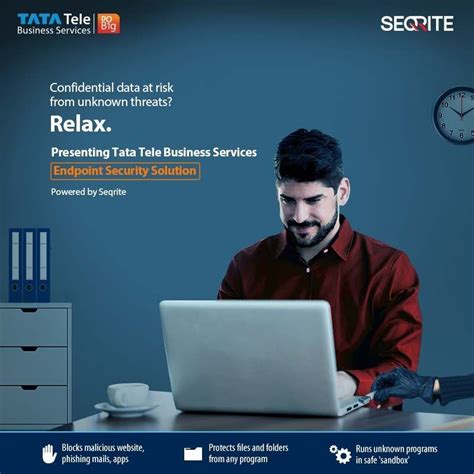 Aishwarya Pawar On Linkedin Protect Ttbs