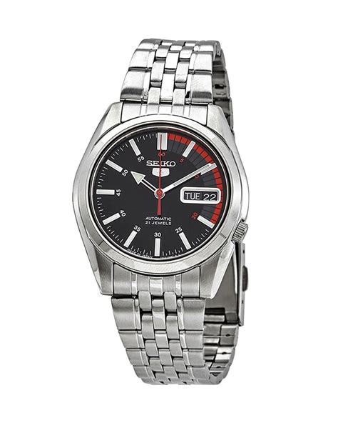 Casio Vintage – Tempus Shop