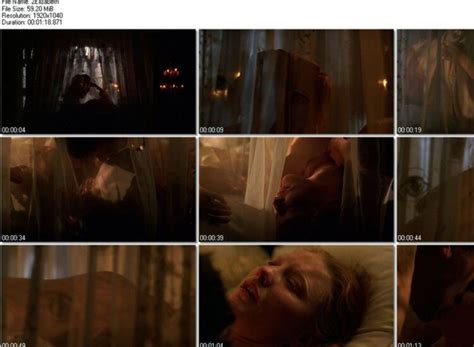 Cate Blanchett Nude Photos And Porn [2024] Scandal Planet
