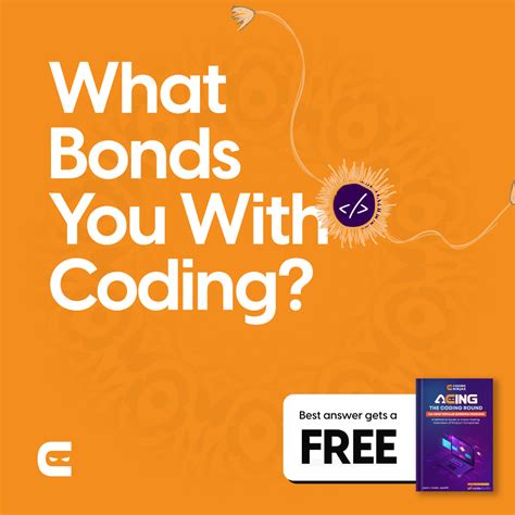 Coding Ninjas Rakshabandhan Is Around The Corner And We