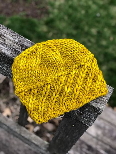 Ravelry Alpine Twist Beanie Pattern By Crochet By Jennifer