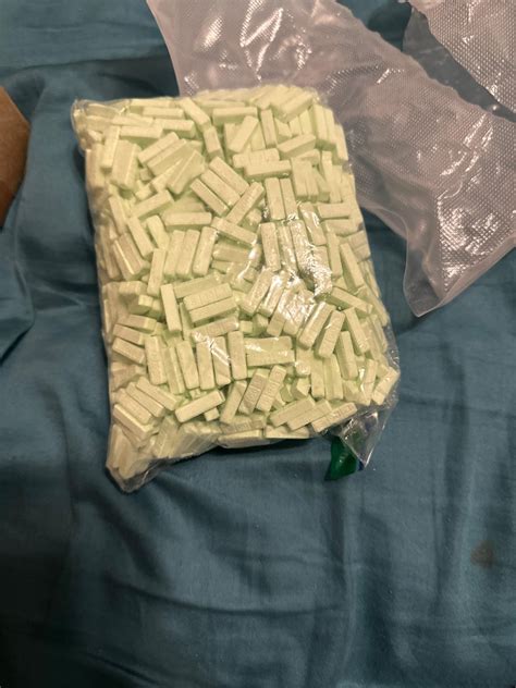 💥 Hulk Smash 💥 R Bud N Pill Lovers