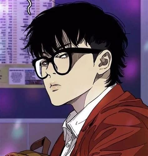 Jay Jo Haircut How To Recreate This Twitchy Yet Laidback Look