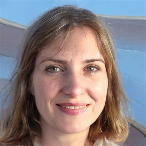 Bella Debbs Dream Fiction Wiki Fandom