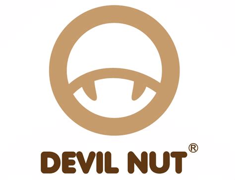 Devil Nut Devil Nut Added A New Photo