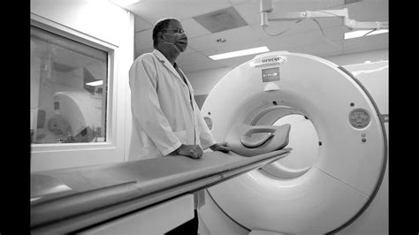 University Medical Imaging Toronto Umit On Linkedin Mrt Week