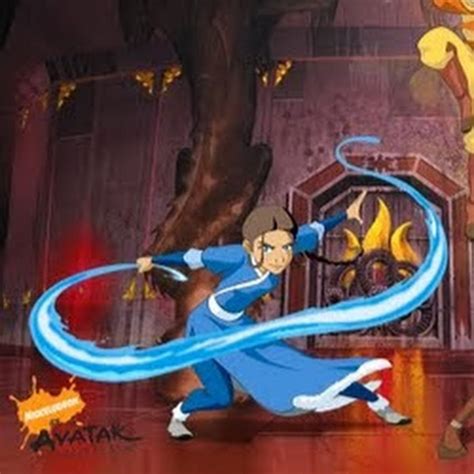 Daniela Valentina Argueta Rivera Youtube