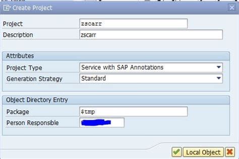 Working With Tree Tables In SAP UI Example With A Use Case SAP Blogs
