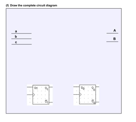 Solved Soda Vending Machine Function Develop A Synchronous Chegg