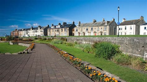 Troon Hotels 54 Cheap Troon Hotel Deals United Kingdom