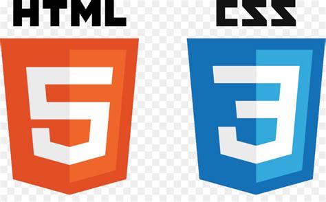 Diseño Web Html Y Css Fresco