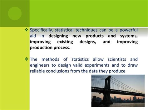 Ppt Chapter 1 Basic Statistics Powerpoint Presentation Free Download Id 3893222