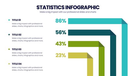 Key Performance Indicators KPI Presentation PowerPoint Template And Google Slides Theme