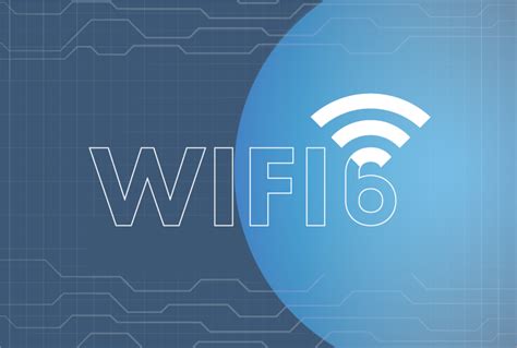 ESP32 C6 Wi Fi 6 BLE 5 Thread Zigbee SoC Espressif Systems