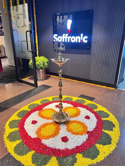 Bhanu Prakash On Linkedin Newoffice Animation Gaming Creative 3dart