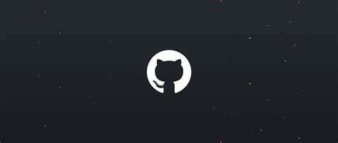 jekyll blog 생성에 필요한 기초적인 github 사용법