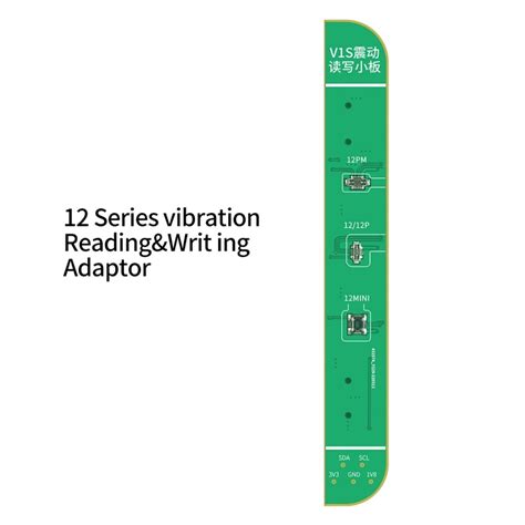 JC V1SE COMPLETE PROGRAMMER TOOL FOR IPHONE WI FI Version Phoneparts