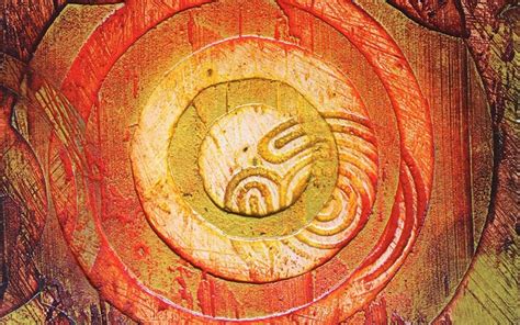 The Curious Printmakers Guide To Printing A Collagraph Plate The