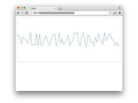d3 js グラフの連続描画 d3 js qiita