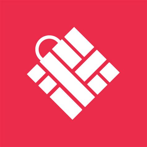 My Suki - Apps on Google Play