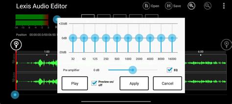 How To Remove Background Noise From A Video On Android For Free