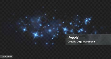크리스마스 빛나는 빛 색종이 조각 불꽃 오버레이 반짝이는 먼지 보케 라이트 블루 페스티브 디자인 푸른 먼지 빛 Bokeh 조명 조명 효과 배경 빛나는 먼지의 크리스마스