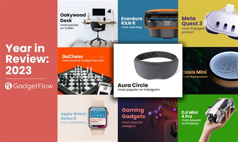 The Openrov Trident Is An Amazing Underwater Drone