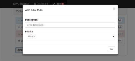Todo Module And Data Flow · Gitbook
