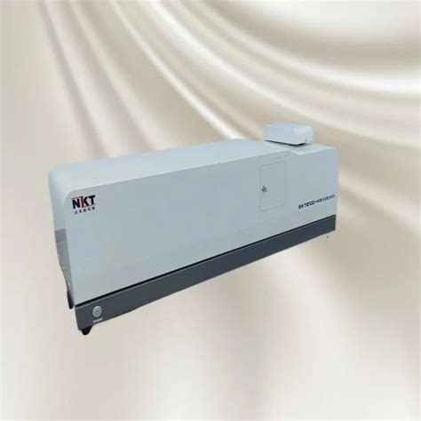 Antenna Analyzer To Based Full 2 Port Vector Network Analyzer For Radios Particle Size