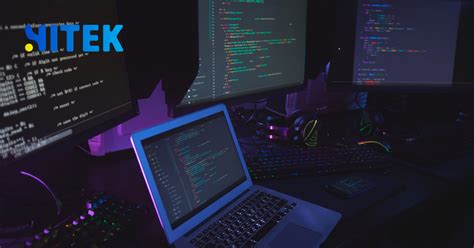 Dart 언어 소개 현대 개발자를 위한 강력한 도구 Hitek Software Dart 언어 소개 현대 개발자를 위한 강력한 도구 Hitek Software