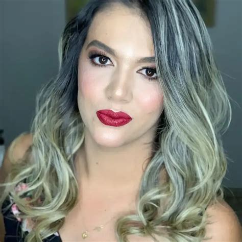 Nunca Esqueça De Buildar O Typescript Antes Do Deploy Bárbara Nunes Nodejs Typescript