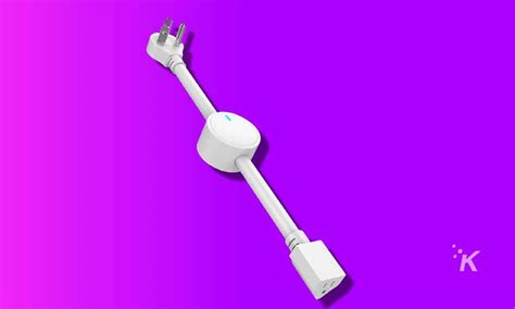 How To Split Xfinity Wi Fi Into 2 4GHz 5GHz Bands