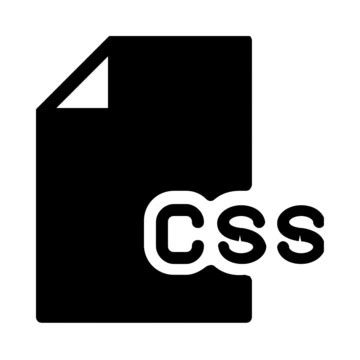 Rendering File Javascript Coding Technology Computer Computer Technology PNG Transparent