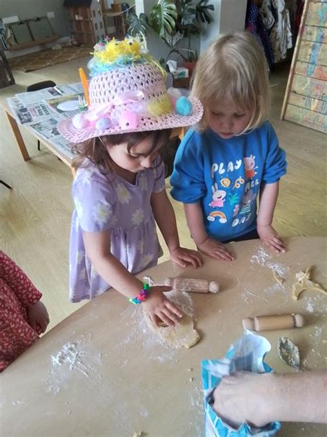 Pear Tree Nursery Added A New Photo Pear Tree Nursery