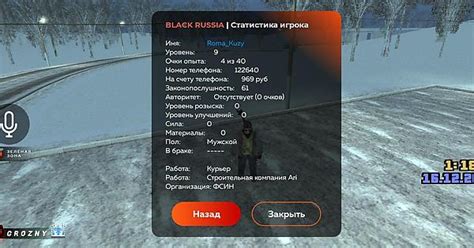 Статистика Album On Imgur