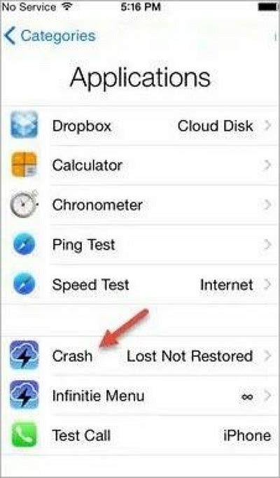 How To Dns Bypass Activation Lock Explained [2025 Full Guide]