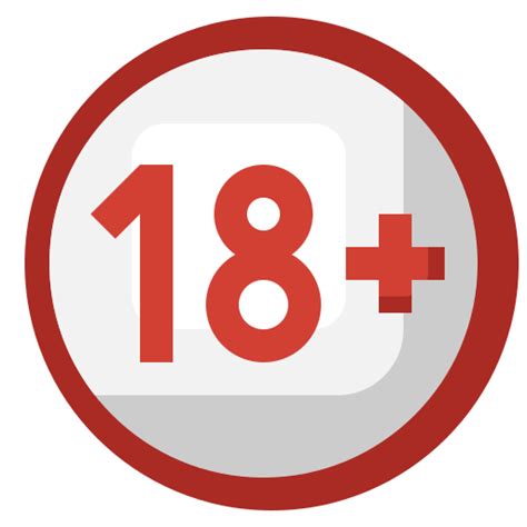 Signaling Free Arrows Icons