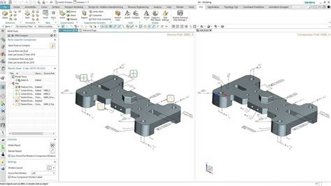 Siemens Nx Cad Software Free Demo Available At 240000 In Vadodara ID 2849885496662