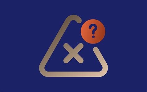 Why Proxy Server Issues Occur Key Factors And Solutions