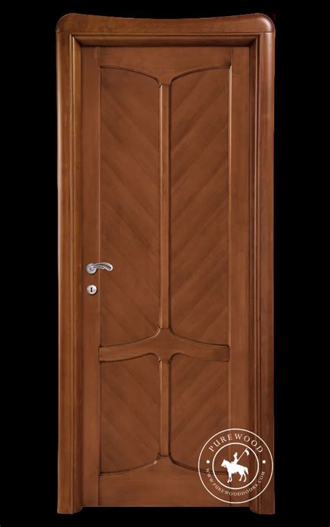 umade 43 manufacturer and supplier in india purewood doors