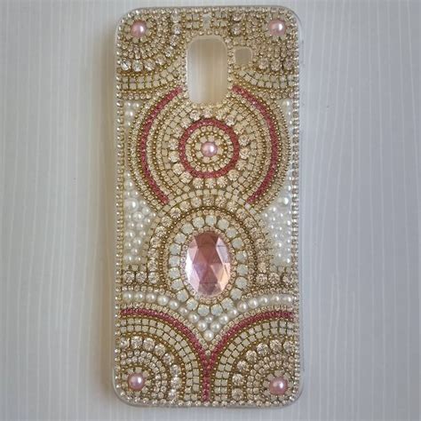 Capinha De Celular Personalizada Capas De Celular Personalizada Carimbos Personalizados