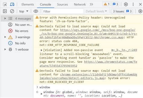Javascript Objects Engineering And Technology Blogger