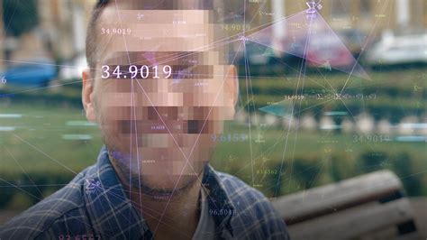 Algorithmic Injustice Racial Bias And Facial Recognition Nova Pbs