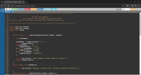 Jannavula Pranathi On Linkedin I Have Successfully Completed Task 2