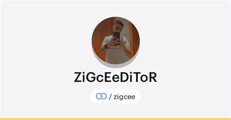 Zigceeditor Zigcee · Solo To