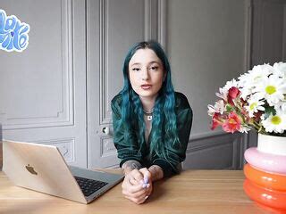 Free Jouet Hd Porn Videos Porn Hd