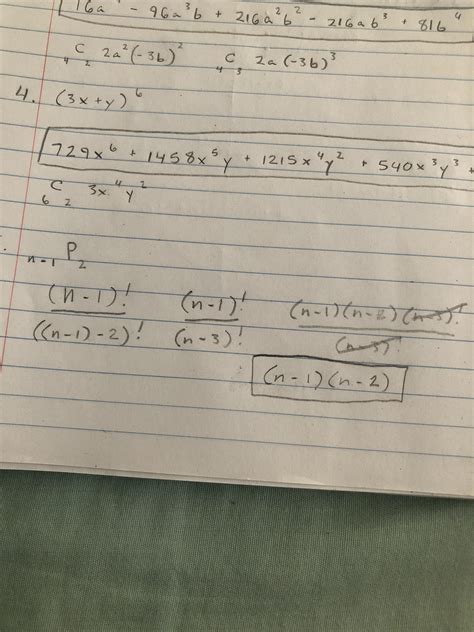 This Permutation Problem Is Confusing Me Im Not 100 Sure If My Answer Is Correct Or Not Can This Permutation Problem Is Confusing Me Im Not 100 Sure If My Answer Is Correct Or Not Can