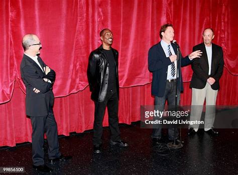David Judge Actor Photos And Premium High Res Pictures Getty Images
